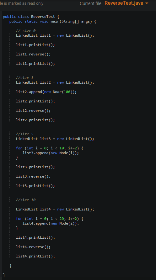 17.1 Problem 1 Linked List Problem Modify the | Chegg.com 17.1 Problem 1 Linked List Problem Modify the | Chegg.com