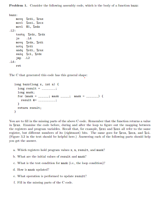 Solved I know its about basic programming so answer it? I | Chegg.com