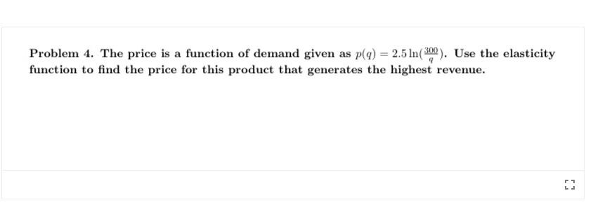 Solved Answer correct and explain proper within half hour | Chegg.com