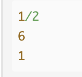 Solved Question about : C++ Programming - Parsing Rational | Chegg.com
