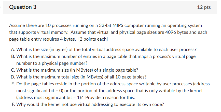 Don't use chatgpt. I know it's wrong. That's why I'm | Chegg.com