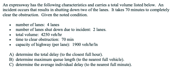 Solved problem: | Chegg.com