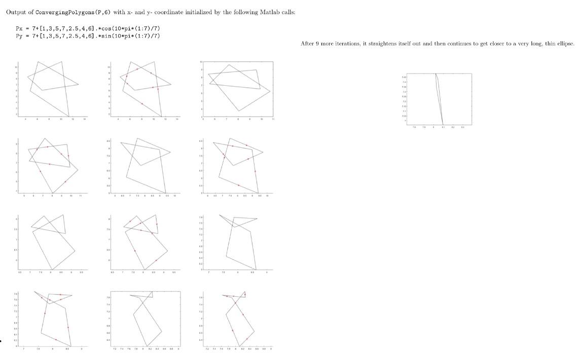 There is a theorem that states that, if you carry out | Chegg.com