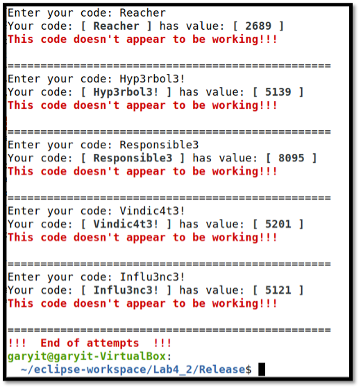Solved C Language Please For This Challenge You Will Write A 9784