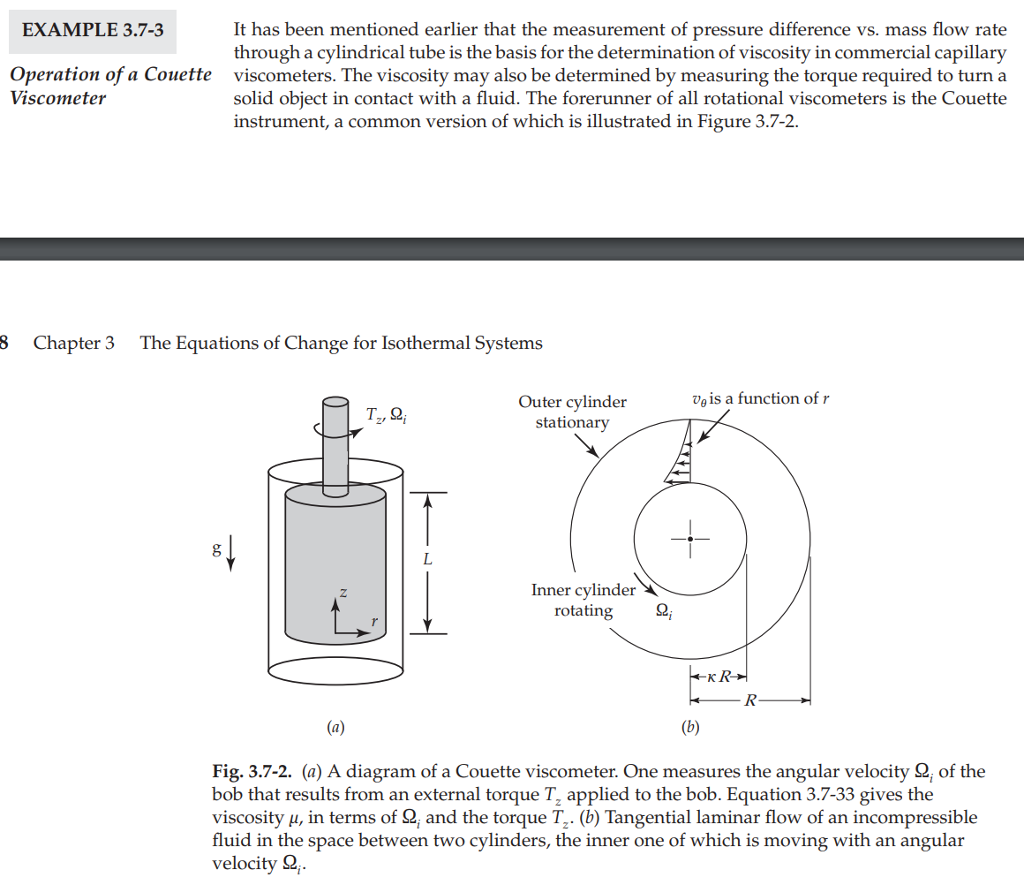 5B.3 Dimensional analysis using the buckingham pi | Chegg.com