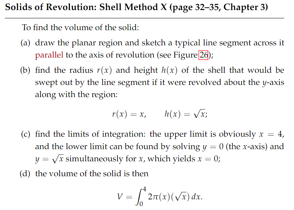 Solved Please solve every question above, neatly and mark | Chegg.com