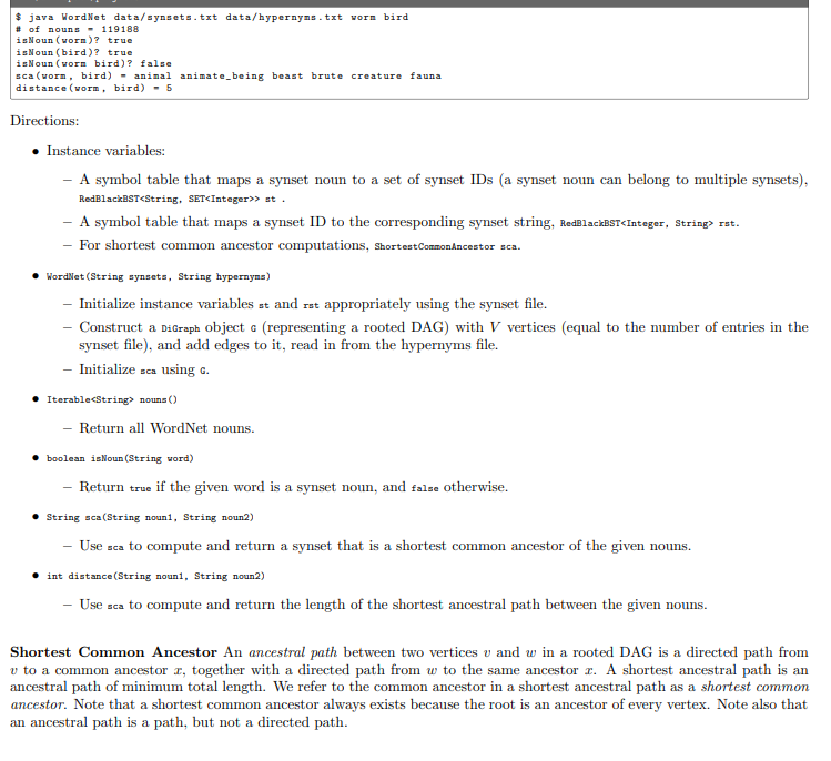 Solved I have a problem with homework I want to fill in this | Chegg.com