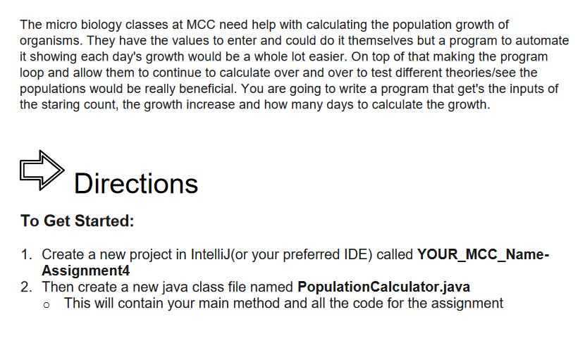 Solved Part 1 - Get positive number input: For this program | Chegg.com