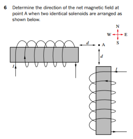 Solved Please Explain with diagrams properly. Otherwise i | Chegg.com
