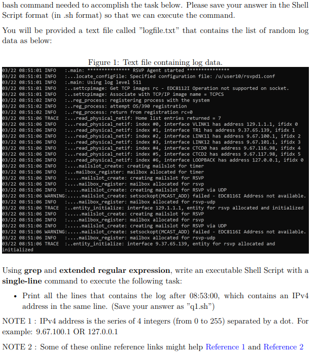 Solved IF YOU IMMEDIATELY RESPOND WITH A COPIED INCORRET | Chegg.com