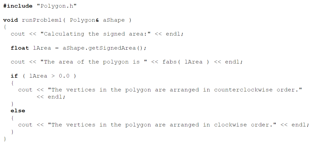Problem 1 Carl Friedrich Gauss and Carl Gustav Jacob | Chegg.com