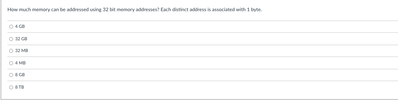 Solved How many possible configurations of 1s and Os can be | Chegg.com