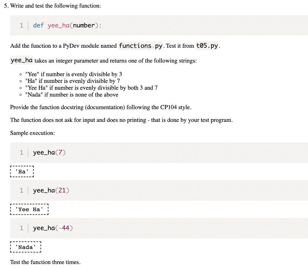 Solved Please redo this question instead of uploading the | Chegg.com