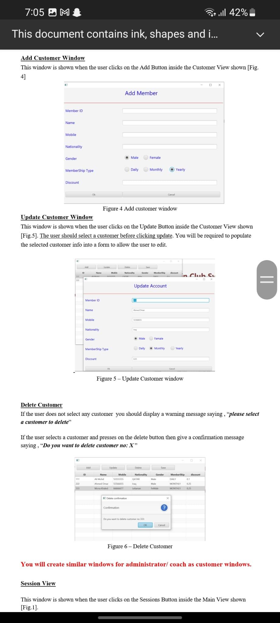 Solved I need this to be solved as fast as you can, DO NOT | Chegg.com