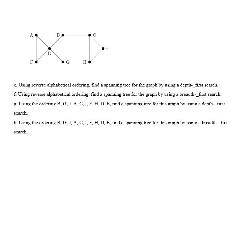 Solved DISCRETE MATH. This is Part 2 of my question/ | Chegg.com