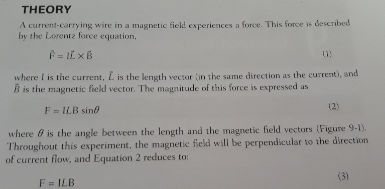 Solved Analysis 1. For each current, determine the "net | Chegg.com