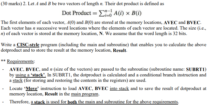 Solved Can I get help please with steps, thanks! *Also, | Chegg.com