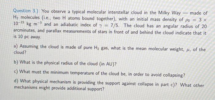 Solved PLEASE ANSWER PARTS C AND D WITH CLEAR INSTRUCTIONAL | Chegg.com