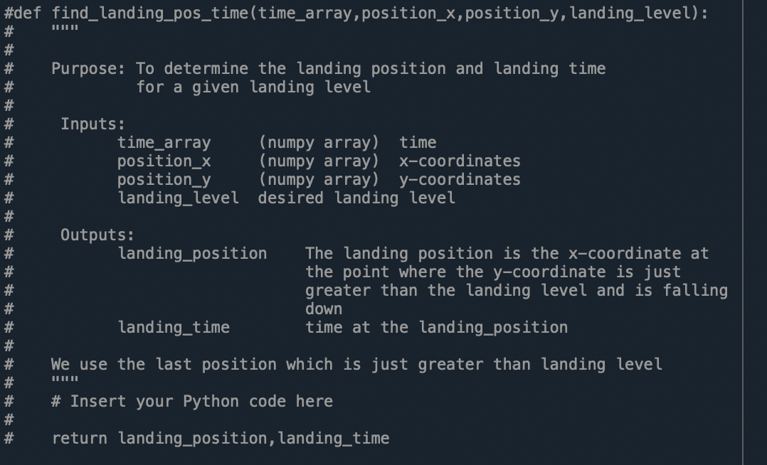 ** I need help completing these quetsions using | Chegg.com