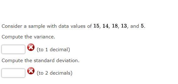 Solved Can someone help me with this problem, Im confused on | Chegg.com