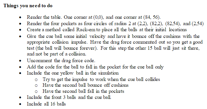 Solved Uses WebGL functions This is the pastebin for the JS | Chegg.com