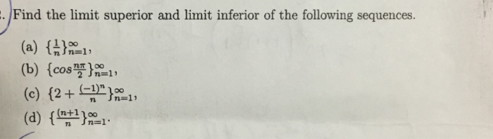 Solved Please help me with this stuff. Find all the values | Chegg.com