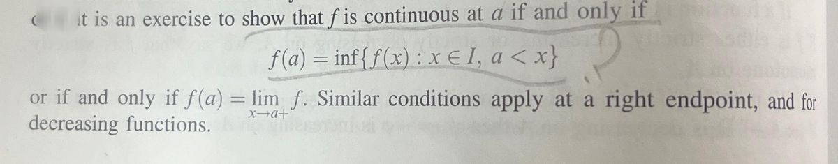 Solved Solve it | Chegg.com