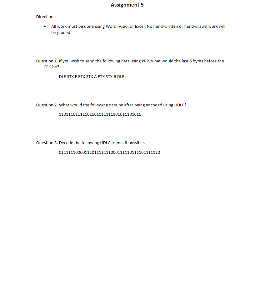 Solved Question 6. Calculate the minimum timeout value for a | Chegg.com
