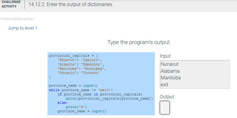 Solved 518622.3335520.q×3zqy7Jump to level 1Type the | Chegg.com
