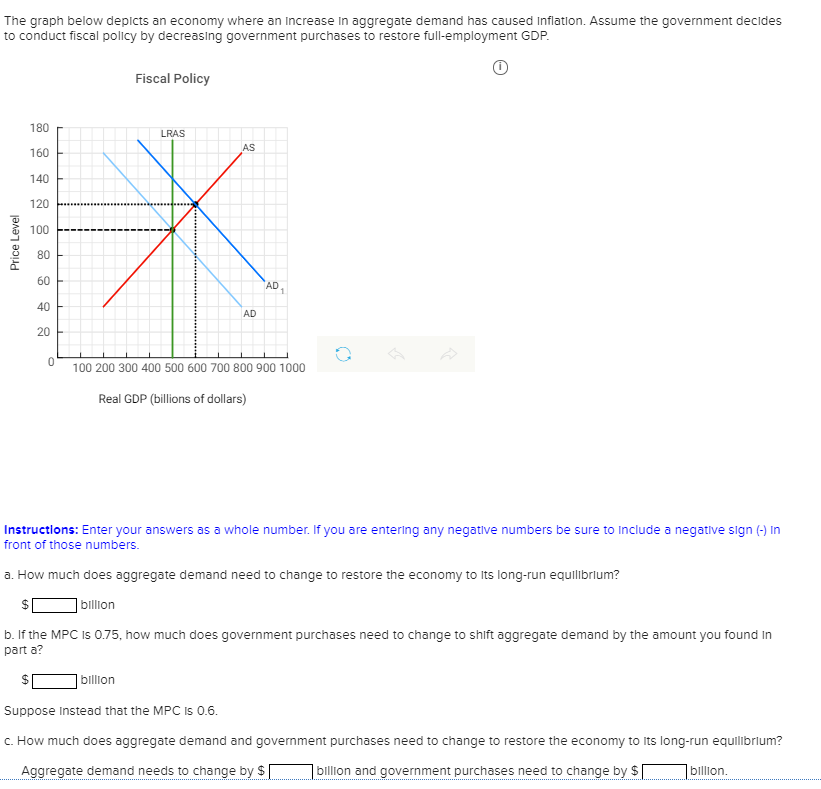Solved Can you explain these answers, please? I want to know | Chegg.com