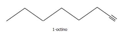 Solved 6. Propose a one-step synetic route to obtain 1 | Chegg.com
