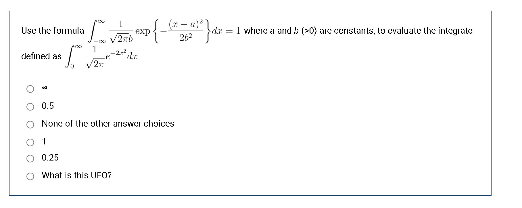 Solved I need help from Calculus, and I'll upvote if you can | Chegg.com