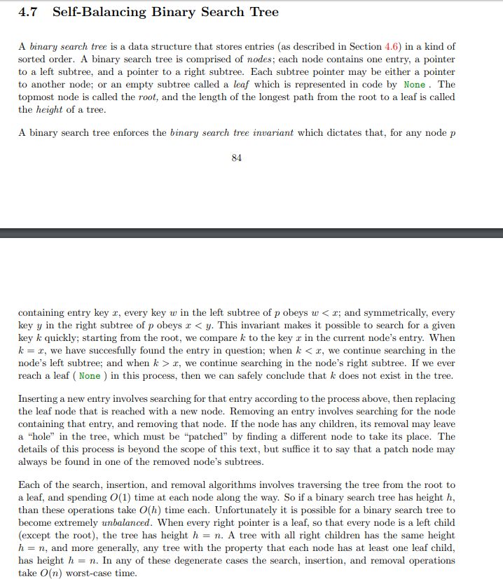 Question 1 Do some Internet research to find out | Chegg.com