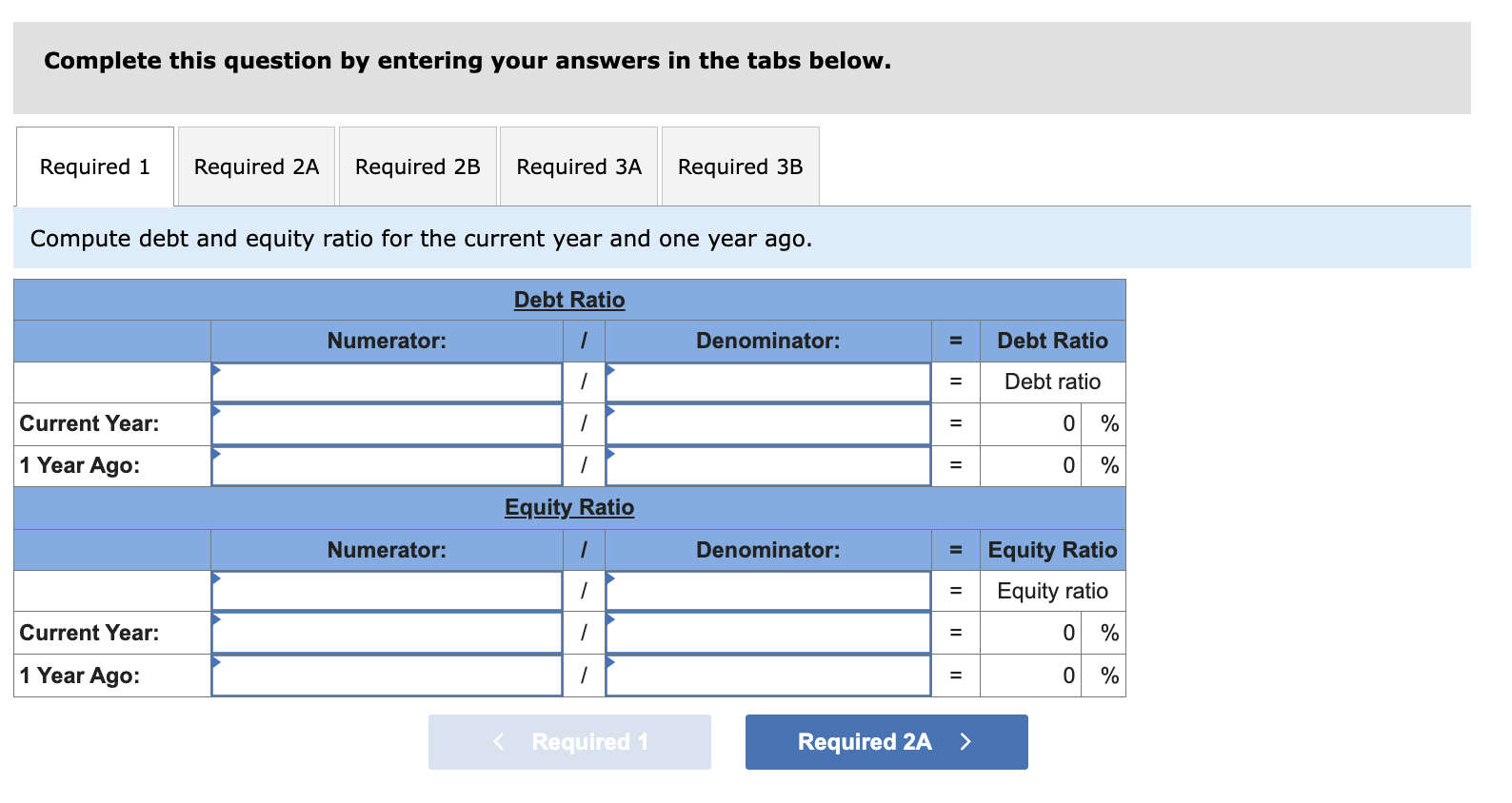 Solved Based on times interest earned, is the company more | Chegg.com