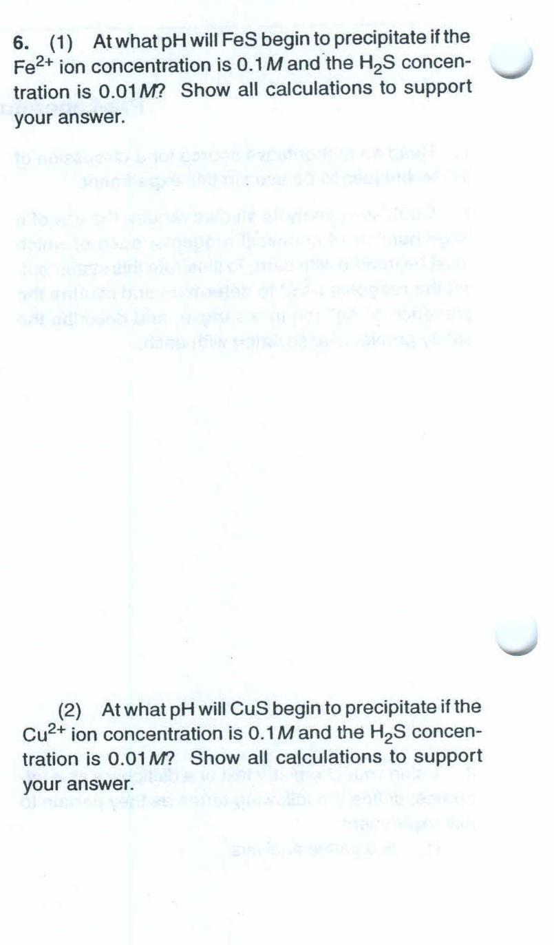 Solved Can you guys solve this | Chegg.com