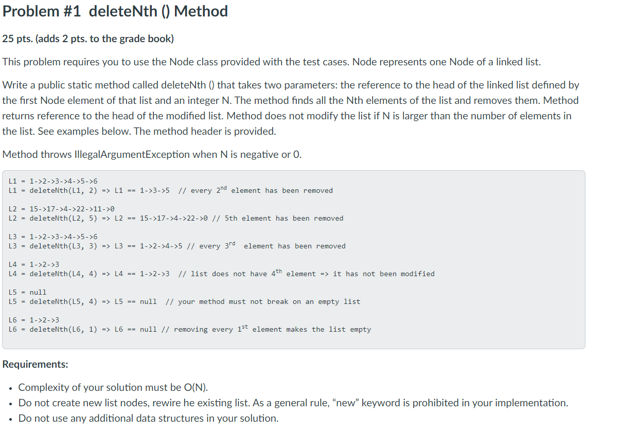 Solved Make sure to provide the code on coding text not on | Chegg.com