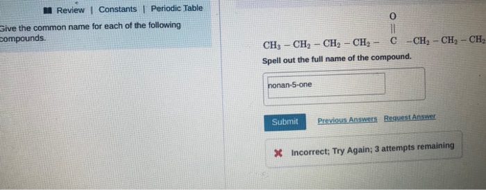 Solved Review | Constants | Periodic Table Interactive 3D | Chegg.com
