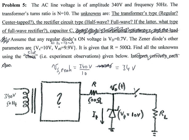 Solved PLEASE HELP The question and the solution is given. | Chegg.com