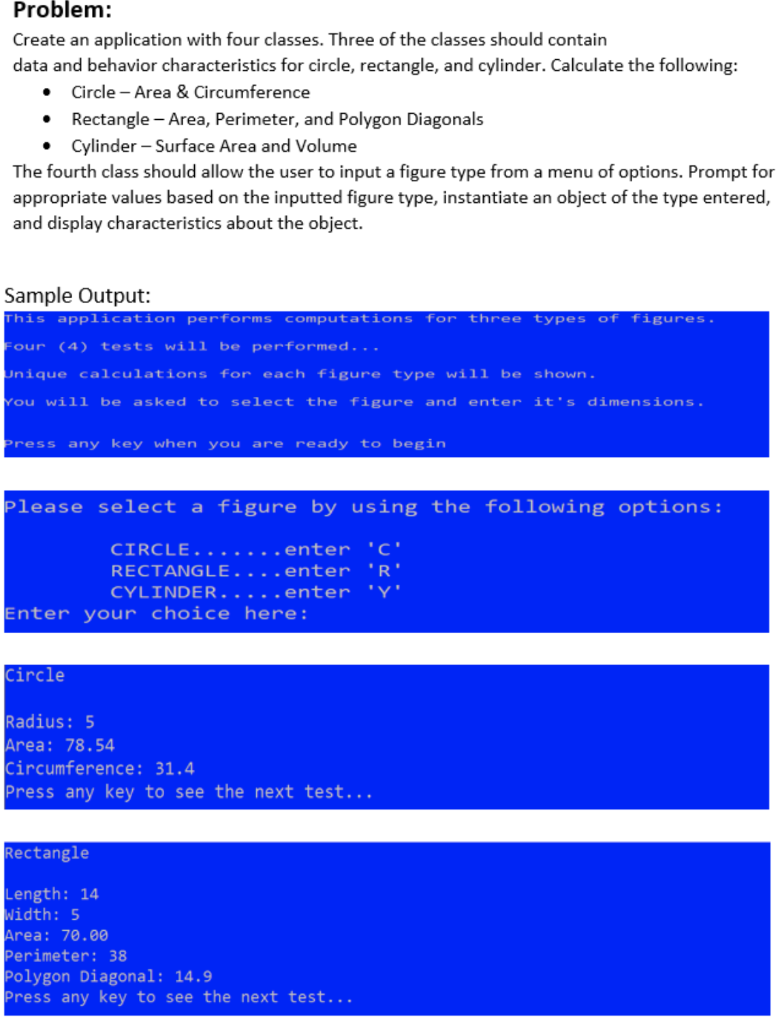 Solved For the following question, I am utilizing C# on | Chegg.com