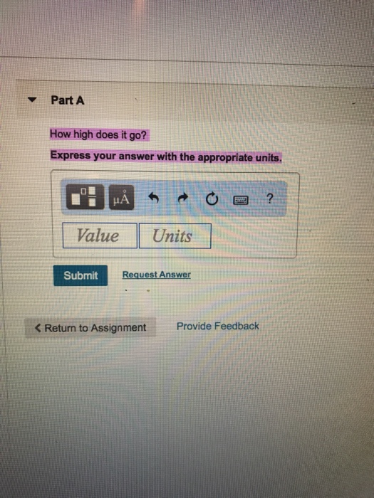 Solved a Secure https://session.masterllypilysi