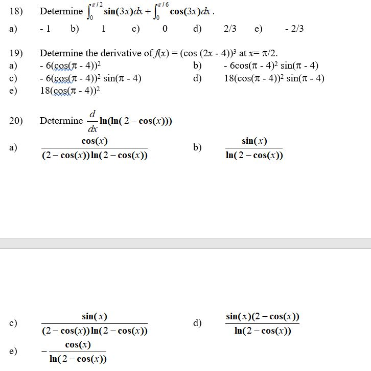 Solved Please write legibly and answer the questions fully | Chegg.com