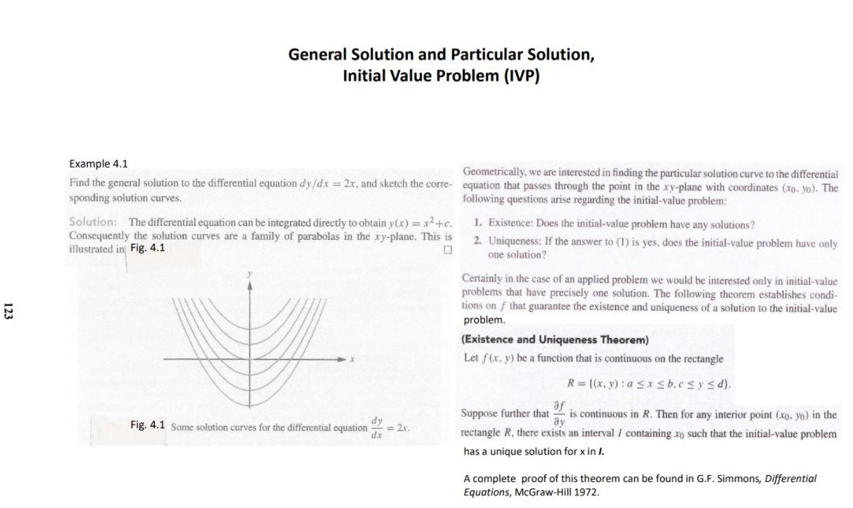 Solved Use Matlab Functions Meshgrid And Quiver To Plot The