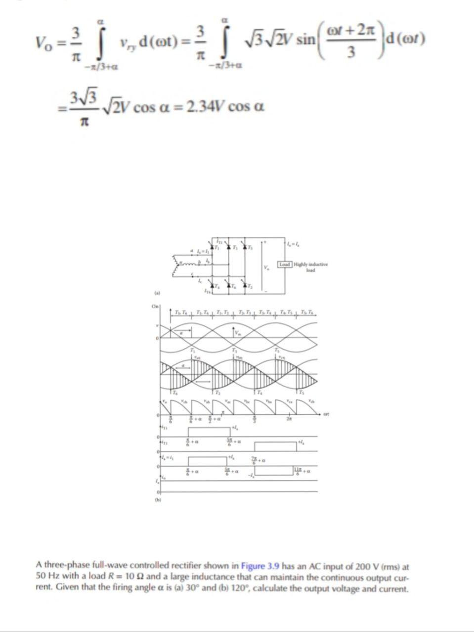 Solved Use the reference figure and reference Equation . To | Chegg.com