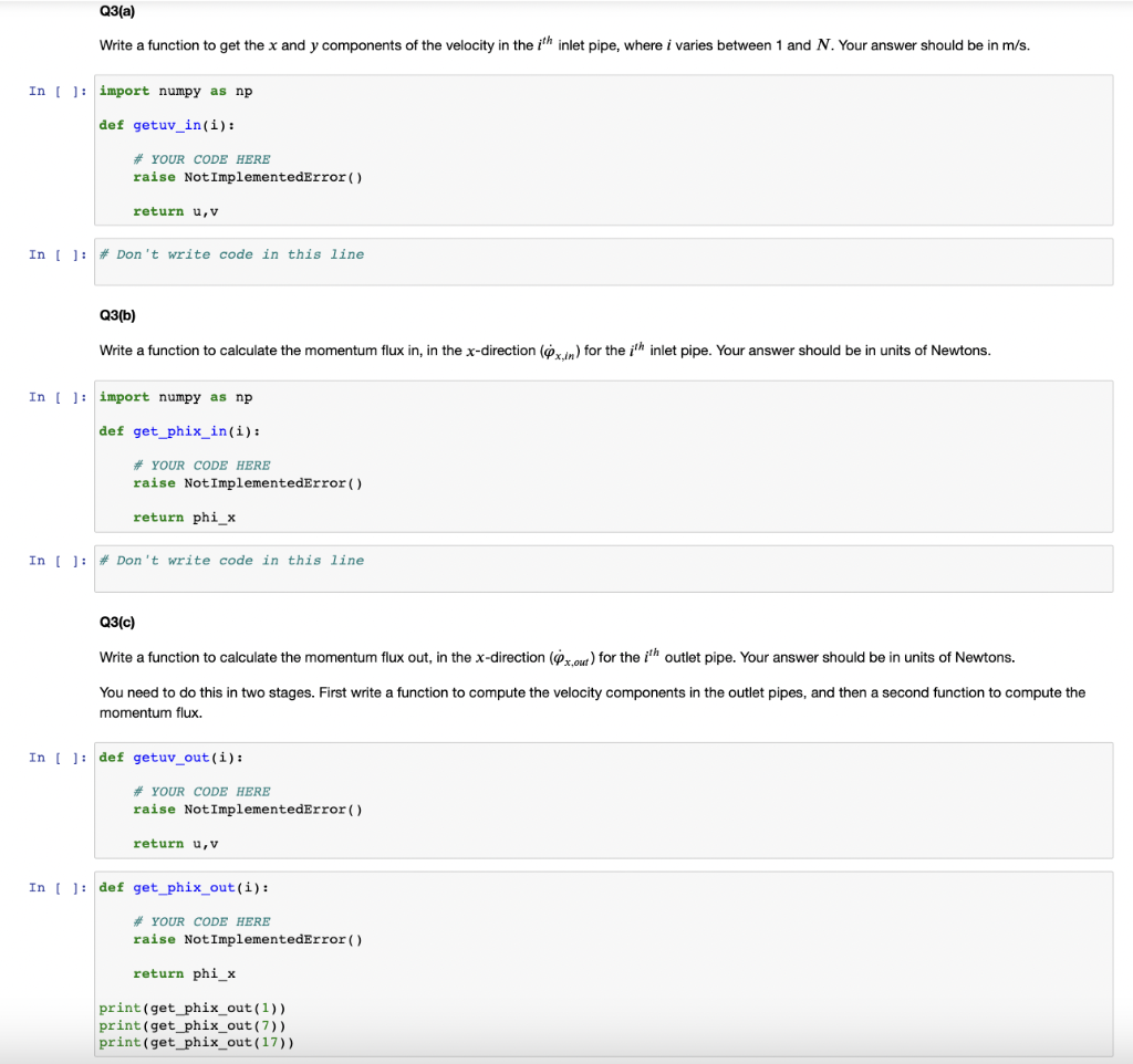 Solved can you help me with part a please also can you | Chegg.com