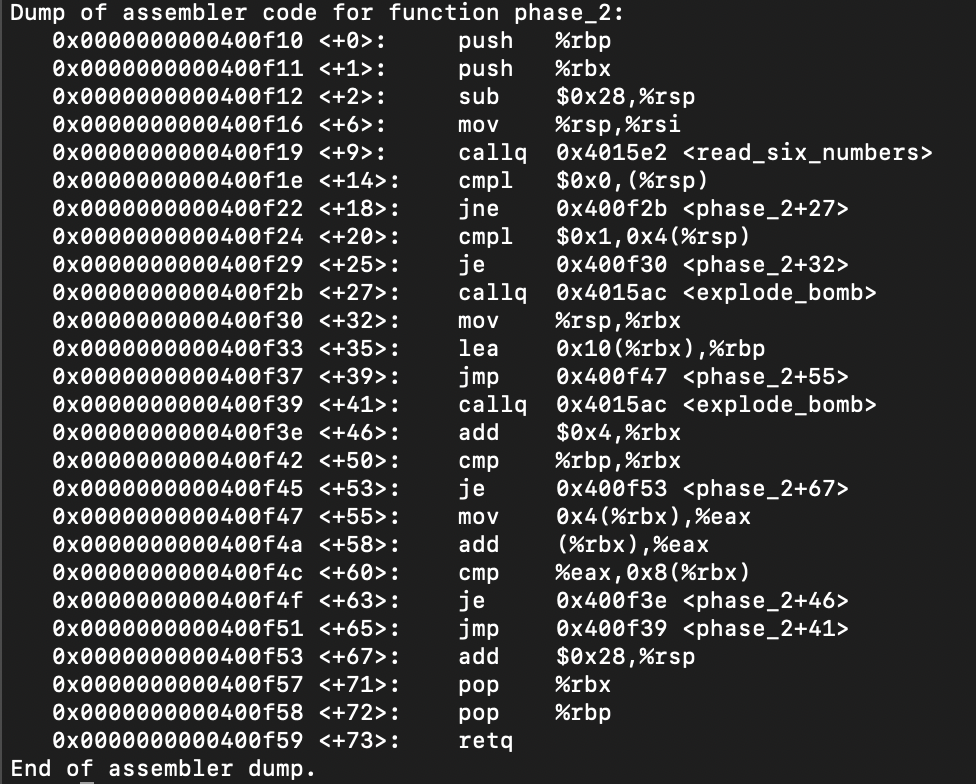 Find the 6 digit keycode, the first 2 are 0 1 | Chegg.com