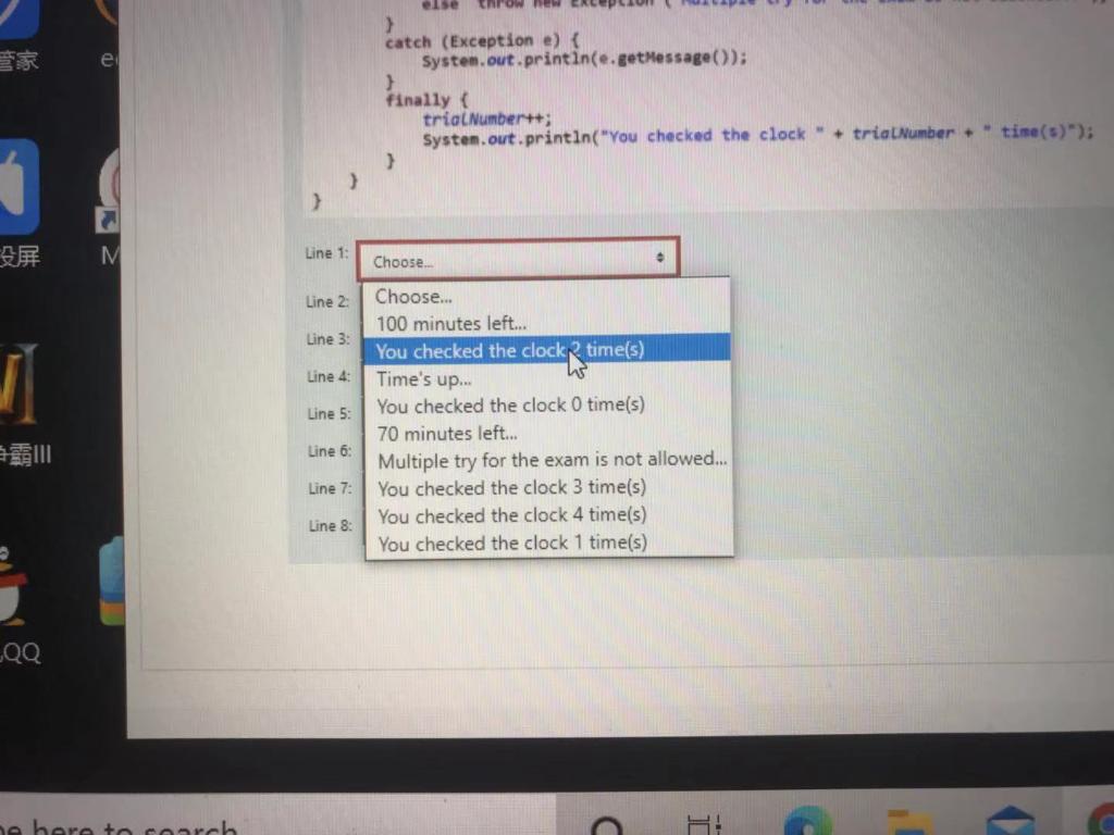 Solved The goal of this question is to practice | Chegg.com