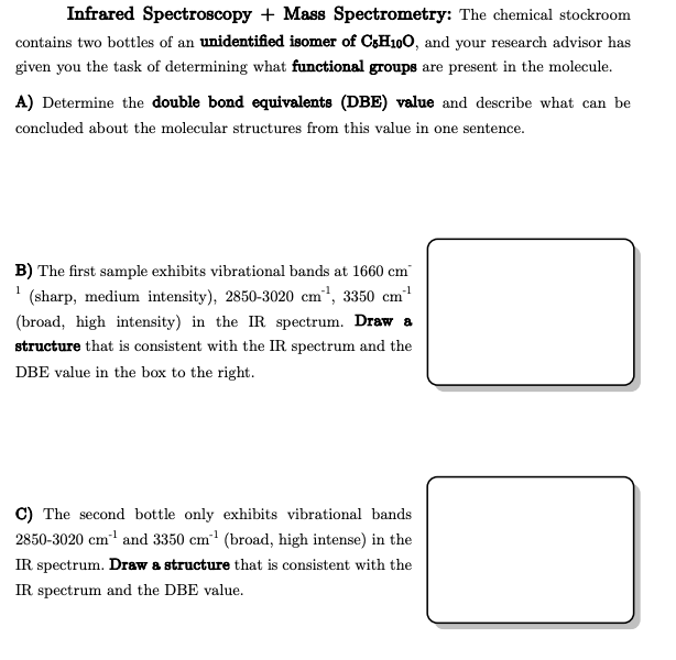 Solved Refer to ﻿the image attached, Answer parts A, B, ﻿and | Chegg.com