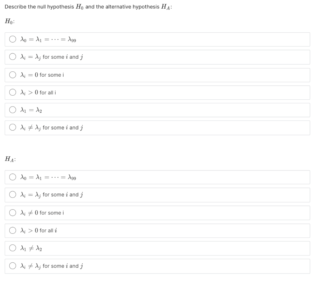 Solved The File Gamma Raycsv Contains A Small Quantity Of 6749