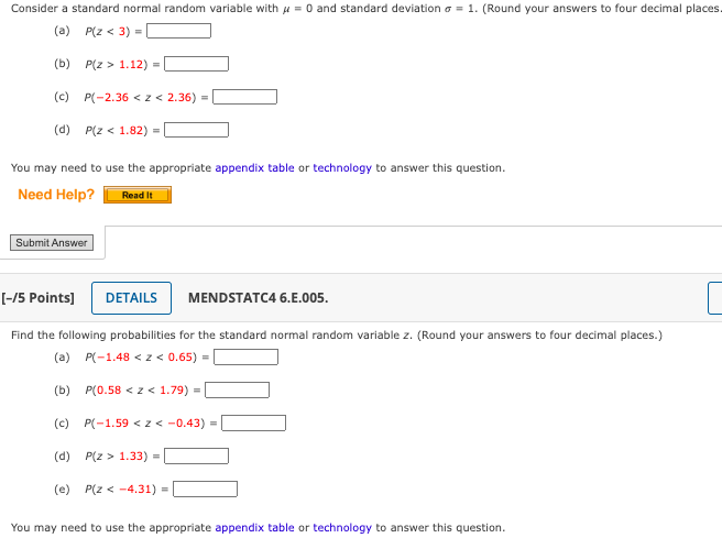 Solved Let X be a binomial random variable with n=25 and | Chegg.com