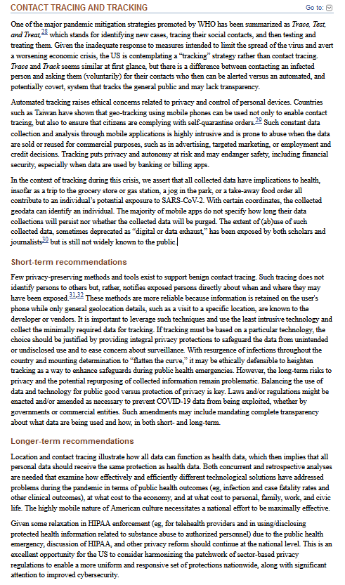 Solved Summarize the main points of the sub-heading, and | Chegg.com